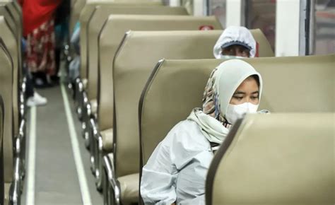 Selamat Tinggal Kursi Tegak Ka Ekonomi