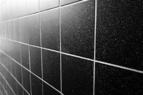 Comment Nettoyer Ses Joints De Carrelage De Salle De Bain