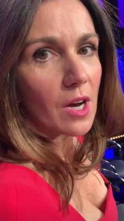 See And Save As Susanna Reid Gorgeous Milf Perfect Cum Face And Cleavage Porn Pict Xhamsgesek