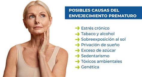 Tratamientos Y Servicios SaludDar Somos Salud IPS Medicina