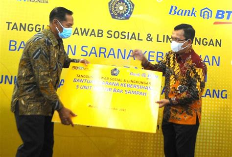 Ajak Kampus Kembangkan Ekosistem Perumahan