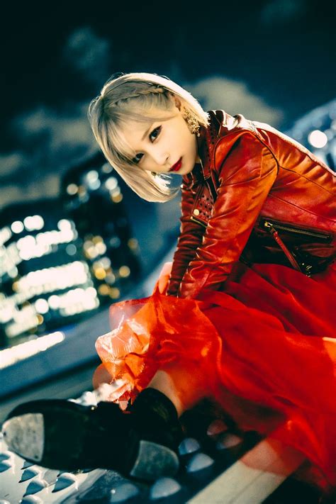 7 27水リリース ReoNa 6thシングルシャルウィダンスジャケット写真新ビジュアルワーク収録楽曲楽曲クリエイター情報