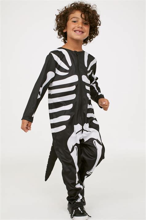 Kostium Na Halloween H M Dzieciakowelove Pl