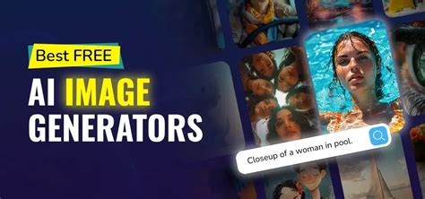 8 Best AI Business Name Generators Free Paid GeeksforGeeks