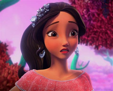 Pin By — 𖥻 Elena¡ ꒱ ༉₊° On — ⌗ Elena Of Avalor Pictures ༉₊˚ Disney Princess Pictures Disney
