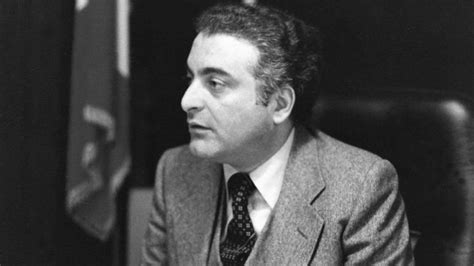 L Omicidio Di Piersanti Mattarella Un Altra Pagina Di Storia Ancora