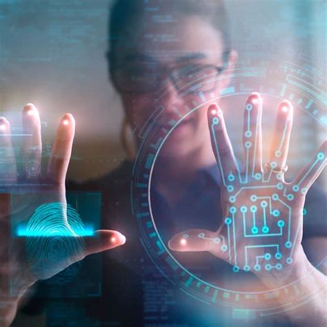 Identidad Digital Cosas Que Debes Saber Razones Para Gestionar