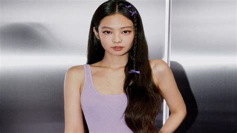 BTS Del shock a los MEMES fans reaccionan a la relación de V y Jennie