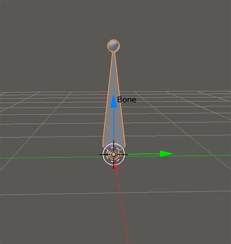 Python Set The Rotation In Quaternion WXZY Which Is Calculated By