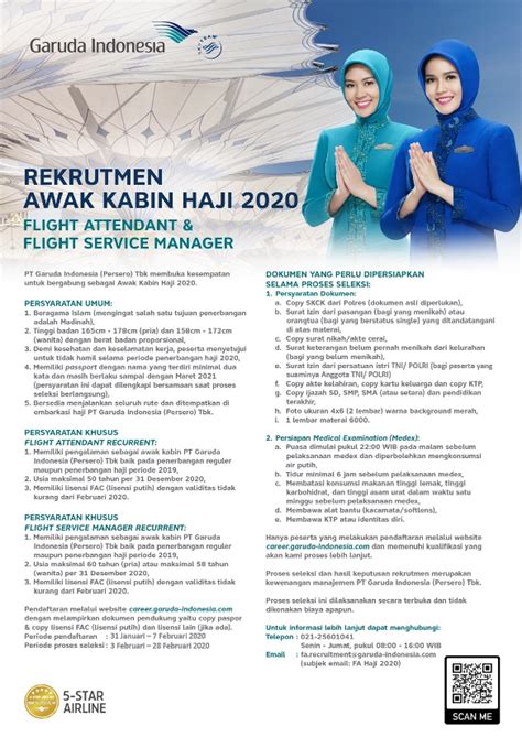 Cv Garuda Kencana Putra Karir And Profil Terbaru 2023 Glints Porn Sex