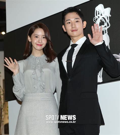 K Drama Menfess On Twitter Kdm Dream Pairing Kalian Buat Ngedrama