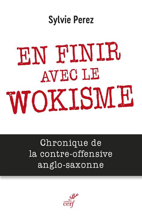Luniversité woke tu laimes ou tu la quittes Atlantico fr