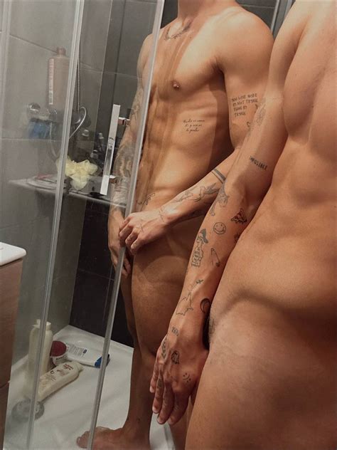 Gay Sauna On Twitter RT Twinjorge12 Join Us Onlyfans