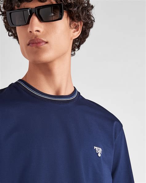 T Prada