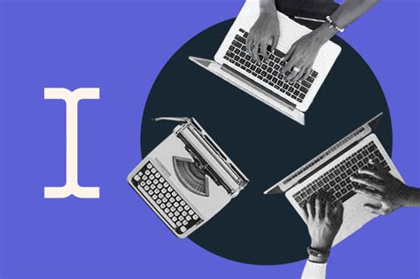27 Of The Best Professional Bio Examples We Ve Ever Seen Templates