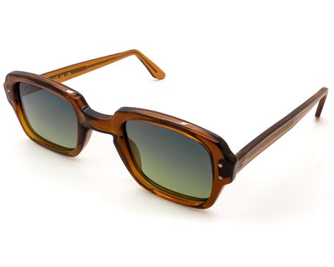 カテゴリー Vintage Sunglasses Lyp7i M58436377635 くので