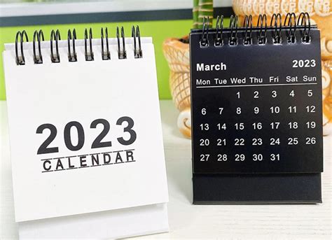 Ter Mais Seis Feriados Em Dias De Semana Confira As Datas