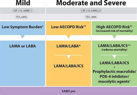 Luogo Comune Pensione Gamba Lama Laba Medications Allievo A