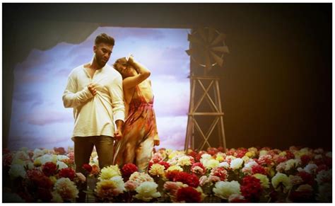 Kendji Girac L Cole De La Vie Single Eva Chanson Vari T