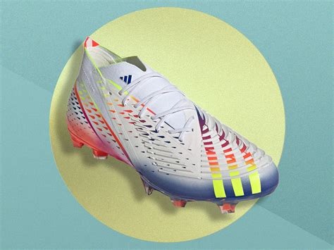 Adidas World Cup Boots Buy The Al Rihla Football Pack The Independent