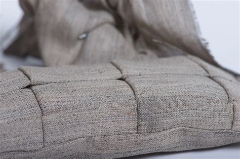 DNMADe Matériaux céramique et textile DNMADe Matériaux Céramique et