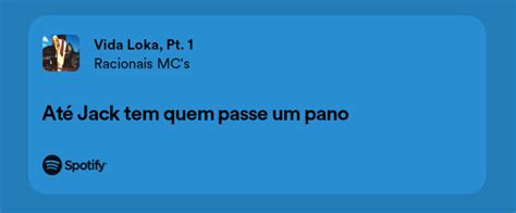 Sheik Emerson Dormindo no on Twitter Olha oq o Corinthians está