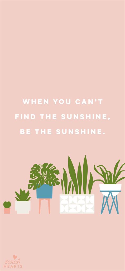 Plant Aesthetic Phone Wallpapers Top Free Plant Aesthetic Phone Backgrounds Wallpaperaccess