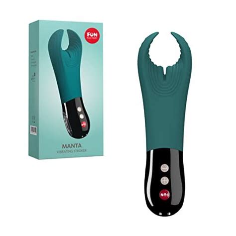 The 30 Best Sex Toys To Buy On Amazon In 2023 Amazon Sex Toys