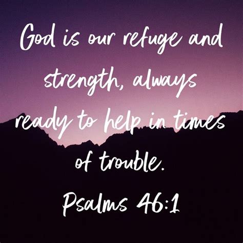 Psalms Scripture Pictures New Living Translation Bible Verses