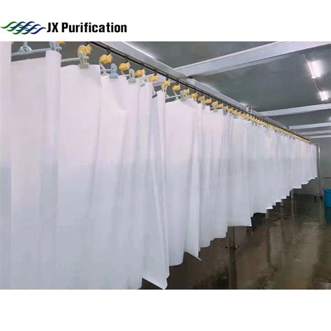 Flat Sheet Membrane Modules Membranes Solutions MBR Best Supplier In