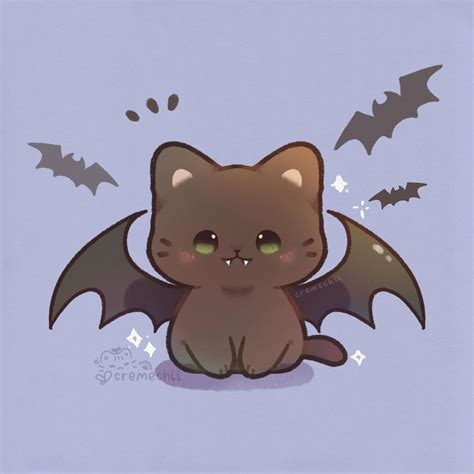 Chii DTIYS Ongoing On Instagram I Wanted To Do Inktober Again