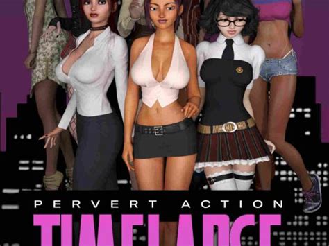 Ntr Adult Games Fap Nation