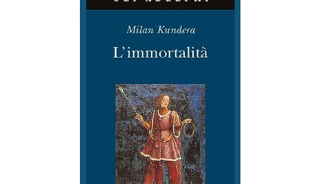 I 10 migliori libri sullimmortalità Notizie scientifiche it