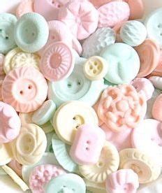 Pin by なっふ on Pastel colours Soft pastel Pastel aesthetic Pastel