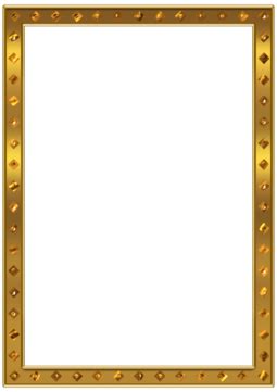 Page Borders PNG Vector PSD And Clipart With Transparent Background