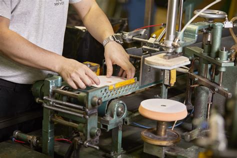 What Is Computer Aided Manufacturing CAM Technical Foam Services