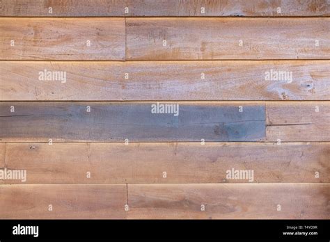 Alte Schale Aus Holz Plank Braun Lack Textur Hintergrund Muster