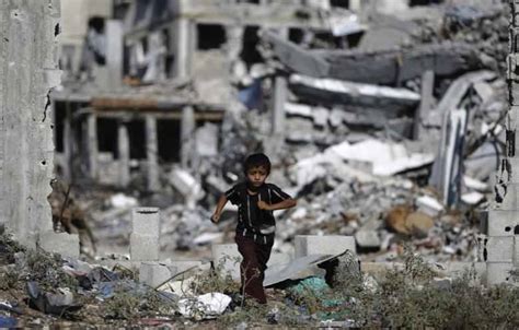 Setelah 78 Hari Jasad Warga Palestina Ditemukan Di Reruntuhan Masjid