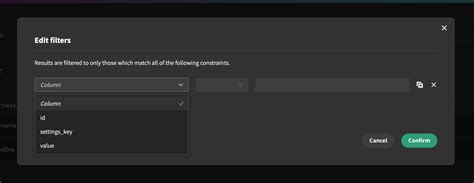 Build A Free Web Based Postgres Gui In Minutes