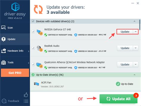 Graphics Initialization Failed Error Smartadm Ru