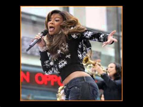 The Beyonce Butt Pads Are Real Pretty Smutty