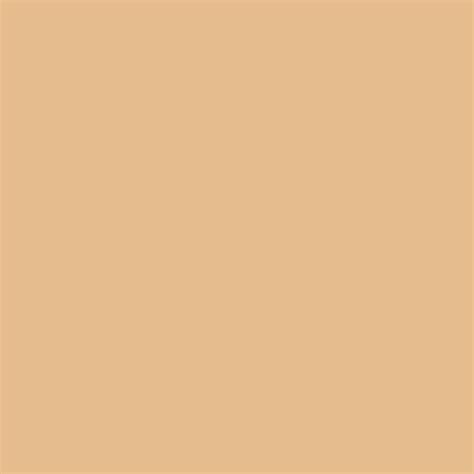 BUY Pantone TPG Sheet 12 0921 Golden Straw