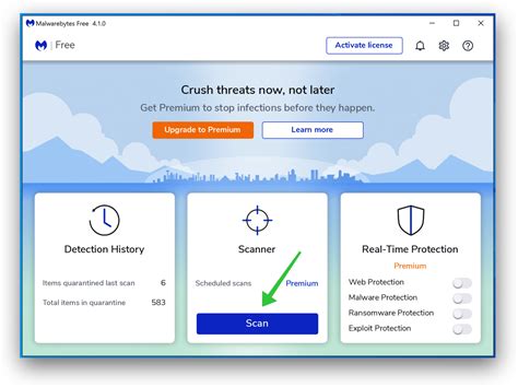 Remove Pulpysearch Virus Updated November 2024