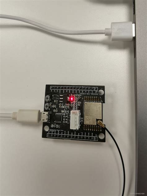 esp32c3学习and开发之路——windows idf离线版开发环境搭建 esp idf离线安装 csdn博客