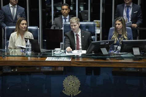 Marcel van Hattem diz que reforma tributária não será aprovada se vier