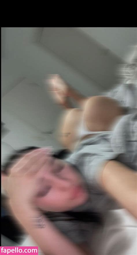 Full Video Shawtywdaflatti Nude Leaks OnlyFans I Nudes Celeb Nudes