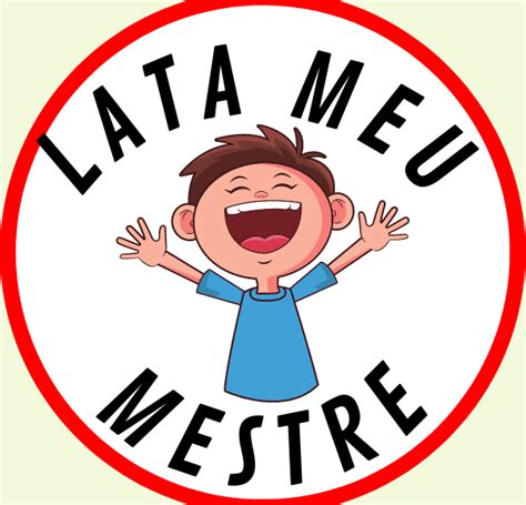 Atividades para a Educação Infantil Cantinho do Saber