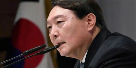 Candidato Opositor Gana La Presidenciales En Corea Del Sur 800Noticias