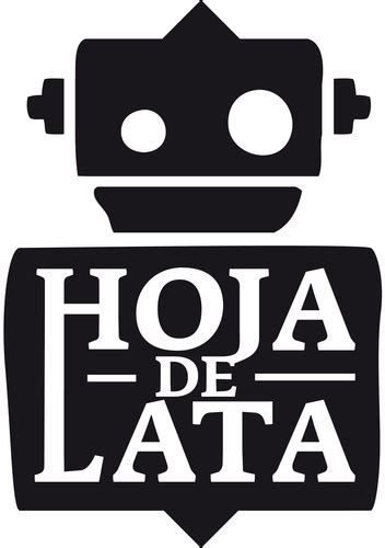 Hoja De Lata Editorial On Twitter Fun Da Men Tal