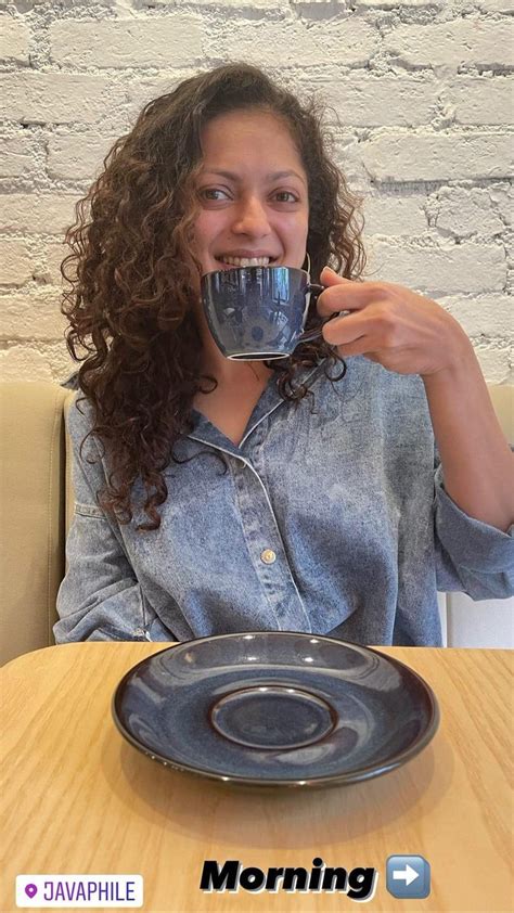 Vicdan Filiz On Twitter Rt Glseveruslu Happytuesday Dd